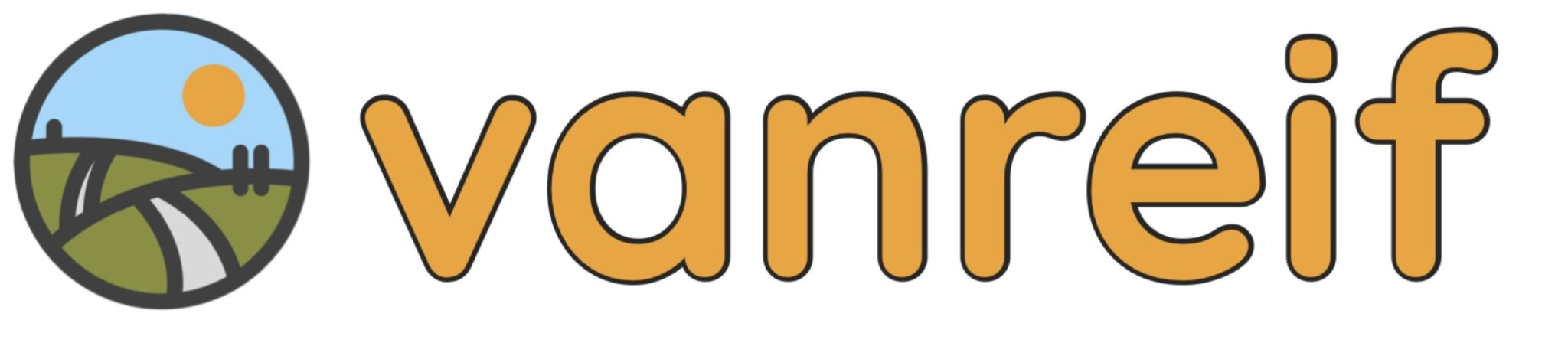 Fehlermeldung P24C6: Ursachen und Lösungen